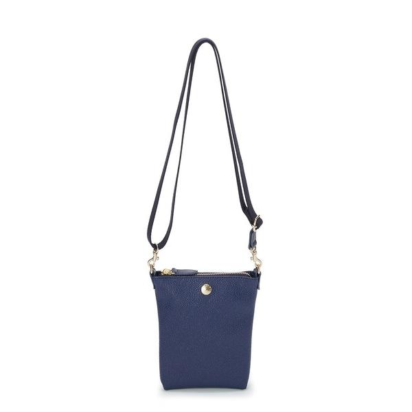 ZOZO問い合わせ番号:70909486ショップ:CRICKET/TOPKAPI，クリケット/トプカピブランド:Breath TOPKAPI，ブレストプカピ，TOPKAPI，トプカピ商品名:【新色追加】【Breath TOPKAPI】SCO...