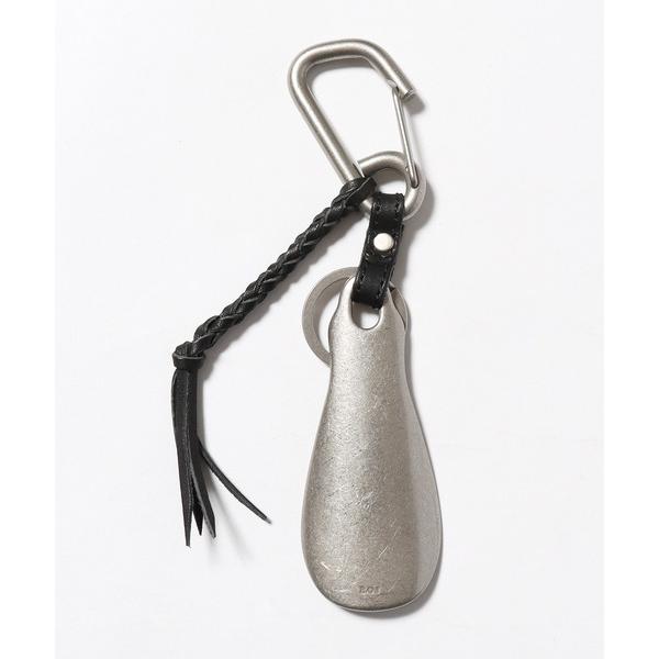 ZOZO問い合わせ番号:70909513ショップ:ROOP TOKYO，ループトーキョーブランド:MR.OLIVE，ミスターオリーブ，ROOPTOKYO，ループトウキョウ商品名:MR.OLIVE/ミスターオリーブ OLISHED STEER...