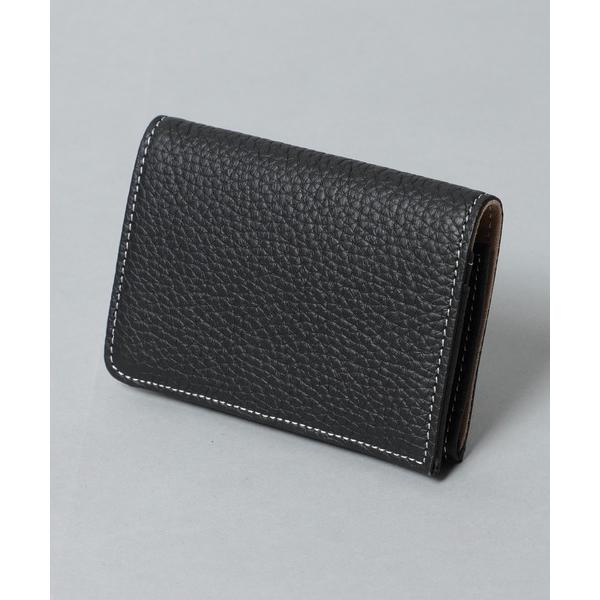 『タイムセール実施中』ZOZO問い合わせ番号:70909529ショップ:Cassette Chart，カセットチャートブランド:blancle，ブランクレ，Cassette Chart，カセットチャート商品名:【blancle】LORDSH...