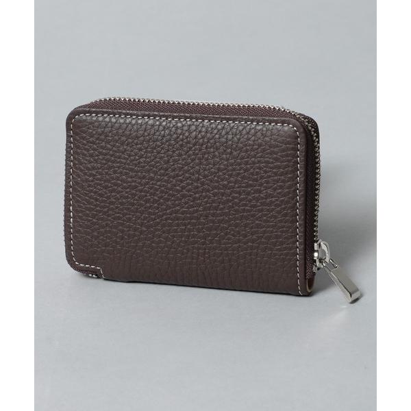 『タイムセール実施中』ZOZO問い合わせ番号:70909530ショップ:Cassette Chart，カセットチャートブランド:blancle，ブランクレ，Cassette Chart，カセットチャート商品名:【blancle】LORDSH...