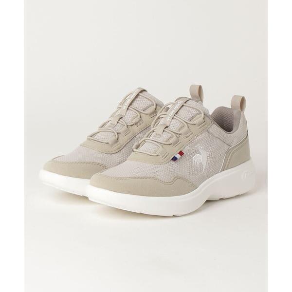 『セール実施中』ZOZO問い合わせ番号:70911013ショップ:ABC-MART GRAND STAGE，エービーシーマート　グランドステージブランド:le coq sportif，ルコックスポルティフ商品名:LE COQ ルコック LA...