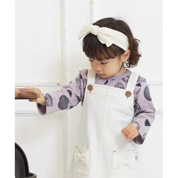 『タイムセール実施中』※このアイテムは返品・交換対象外商品です。ZOZO問い合わせ番号:70911313ショップ:MAKE YOUR DAY，メイクユアデイブランド:MAKE YOUR DAY，メイクユアデイ商品名:マルとサンカク衿付きロン...