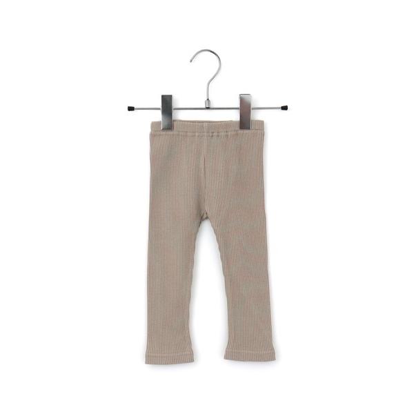 ※このアイテムは返品・交換対象外商品です。ZOZO問い合わせ番号:70911325ショップ:MAKE YOUR DAY，メイクユアデイブランド:MAKE YOUR DAY，メイクユアデイ商品名:テレコリブスパッツカテゴリ:ママ＆ベビー&gt...