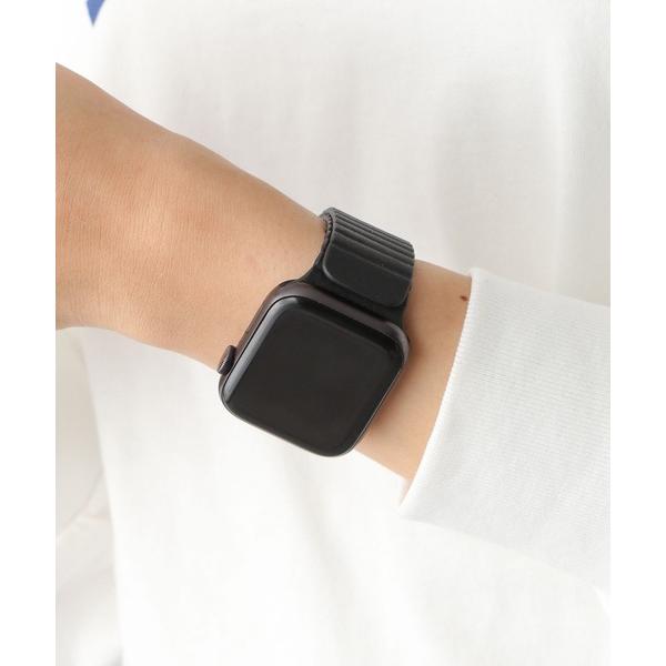 『タイムセール実施中』ZOZO問い合わせ番号:70942021ショップ:GLOBAL WORK，グローバルワークブランド:zandy，ズィーアンドワイ，GLOBAL WORK，グローバルワーク商品名:zandy/ズィー・アンド・ワイ アップ...