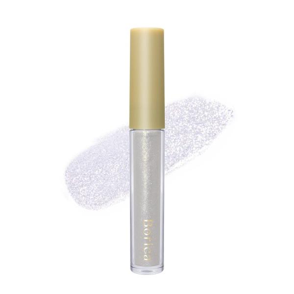 『タイムセール実施中』※このアイテムは返品・交換対象外商品です。コスメ商品ZOZO問い合わせ番号:70973912ショップ:Luvlit Contact，ラブリット コンタクトブランド:Borica，ボリカ商品名:Borica 美容液ラメラ...