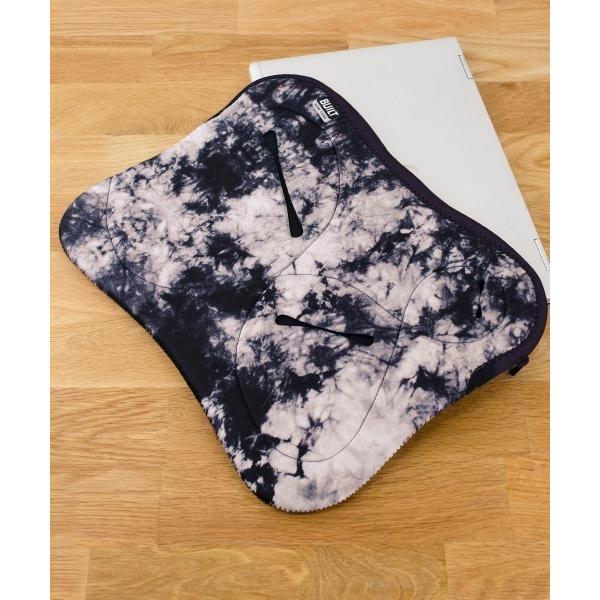 『タイムセール実施中』ZOZO問い合わせ番号:70974024ショップ:entre square，アントレスクエアブランド:BUILT NY，ビルト　ニューヨーク，entre square，アントレスクエアー商品名:BUILT/カーゴスリー...