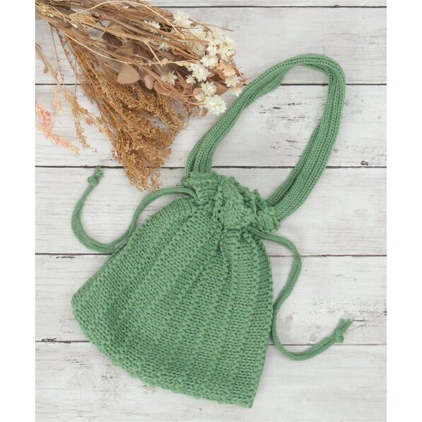 『タイムセール実施中』ZOZO問い合わせ番号:71005130ショップ:Lbc with Life，エルビーシー ウィズライフブランド:CLIPPER CASUALS，クリッパーカジュアル，LBC，エルビーシー商品名:CLIPPER CAS...