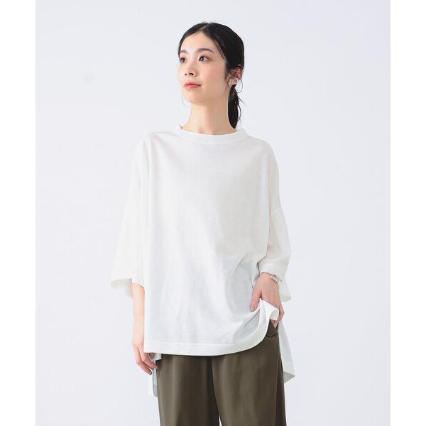 ZOZO問い合わせ番号:71005397ショップ:BEAMS WOMEN，ビームスウィメンブランド:COGTHEBIGSMOKE，コグザビッグスモーク，Demi-Luxe BEAMS，デミルクス ビームス商品名:COG THE BIGSMO...