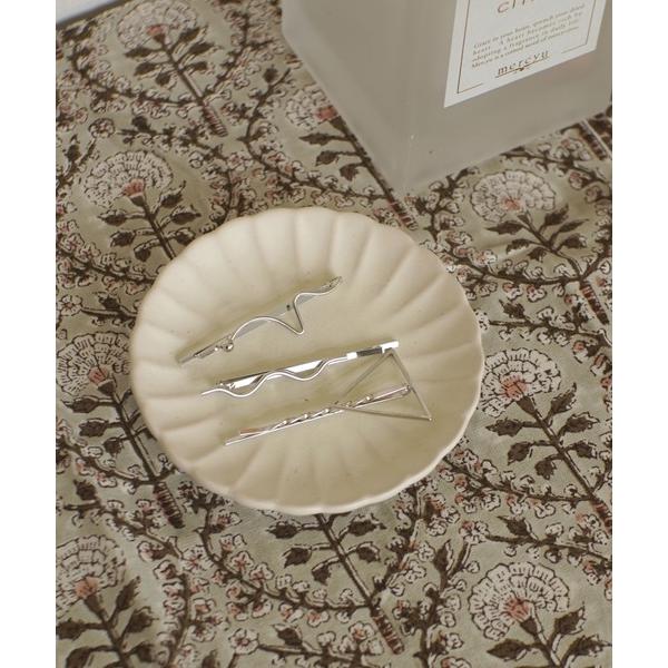 『タイムセール実施中』ZOZO問い合わせ番号:71005560ショップ:RiNc，リンクブランド:ammy.，エイミードット商品名:【 ammy. / エイミードット 】 バラエティ ヘアピンカテゴリ:ヘアアクセサリー>ヘアピンブラン...