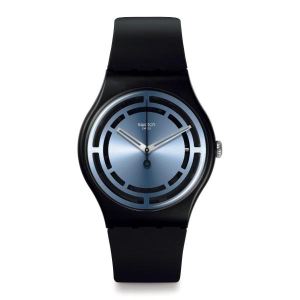 ZOZO問い合わせ番号:71007364ショップ:SWATCH，スウォッチブランド:SWATCH，スウォッチ，FLIK FLAK，フリックフラック商品名:CIRCLED LINESカテゴリ:腕時計>アナログ腕時計ブランド品番:SO32...