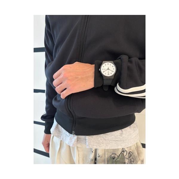 ZOZO問い合わせ番号:71007369ショップ:SWATCH，スウォッチブランド:SWATCH，スウォッチ，FLIK FLAK，フリックフラック商品名:TWICE AGAINカテゴリ:腕時計>アナログ腕時計ブランド品番:SO29B7...