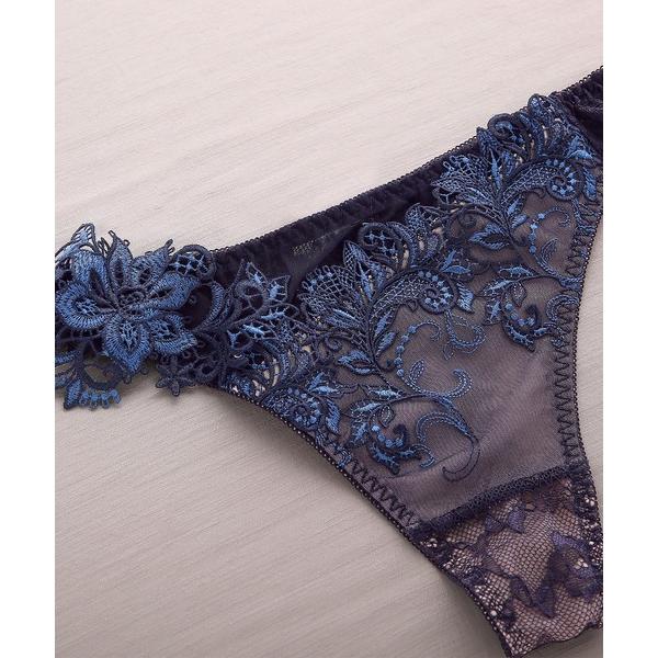 ※このアイテムは返品・交換対象外商品です。ZOZO問い合わせ番号:71072230ショップ:LA VIE A DEUX，ラヴィアドゥブランド:Mon cher pigeon*，モンシェルピジョン商品名:【洗練されたディティールで、大人のピュ...