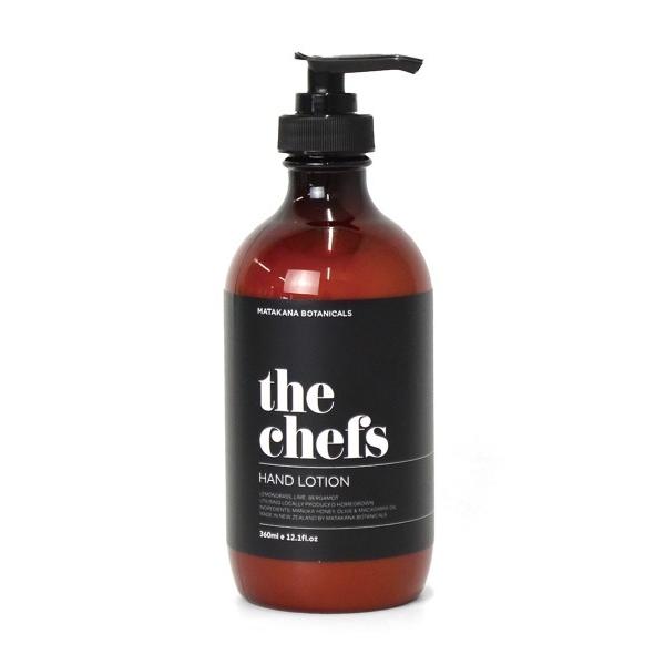 ※このアイテムは返品・交換対象外商品です。コスメ商品ZOZO問い合わせ番号:71072250ショップ:entre square，アントレスクエアブランド:entre square，アントレスクエアー商品名:The Chefs/フレッシュ ハ...