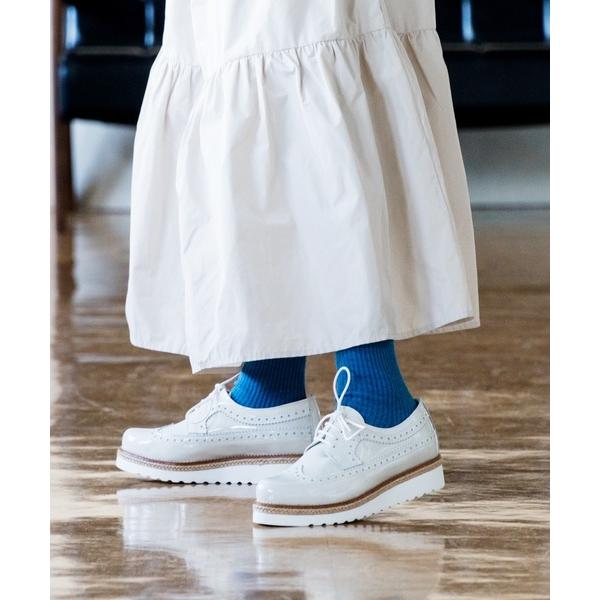 ZOZO問い合わせ番号:71072862ショップ:Esmeralda，エスメラルダブランド:BONTRE，ボントレ，Esmeralda，エスメラルダ商品名:ジュート厚底レースアップシューズ/BONTRE 05702-RSカテゴリ:シューズ&...