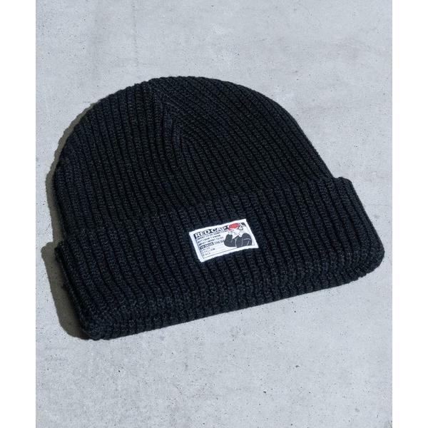 ZOZO問い合わせ番号:71104236ショップ:JOHN'S CLOSET，ジョンズクローゼットブランド:Red Cap Girl，レッドキャプガール，JOHN'S CLOSET，ジョンズクローゼット商品名:【a-r】〔Red Cap G...