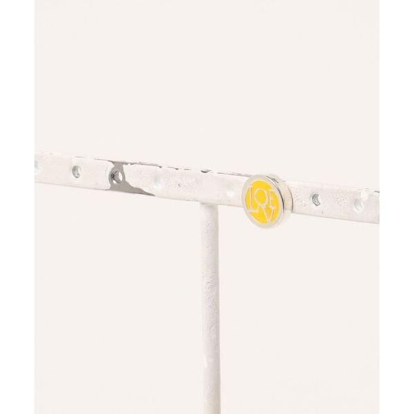 ※このアイテムは返品・交換対象外商品です。ZOZO問い合わせ番号:71105246ショップ:BAG IN THE DAY，バッグインザデイブランド:SAINTS，セインツ，B.I.D.，ビーアイディー，Pimientos，ピミエントス商品名...