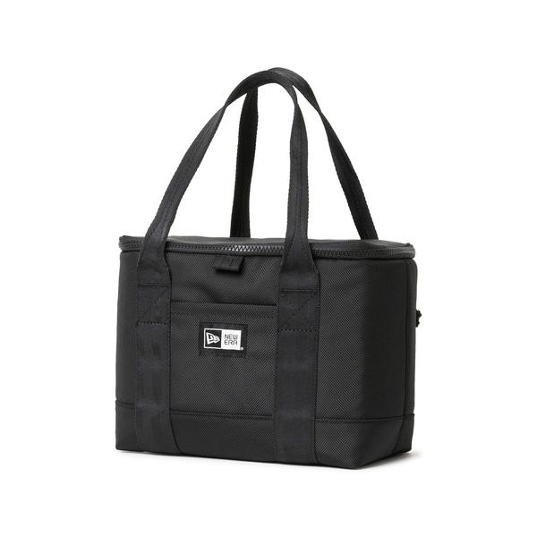 ZOZO問い合わせ番号:71106818ショップ:ONSPOTZ，オンスポッツブランド:NEW ERA，ニューエラ商品名:ニューエラ トートバッグ 保冷カテゴリ:アウトドア/スポーツ>ゴルフグッズブランド品番:14518150， 14...