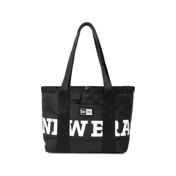 ZOZO問い合わせ番号:71106836ショップ:ONSPOTZ，オンスポッツブランド:NEW ERA，ニューエラ商品名:ニューエラ トートバッグ ゴルフバッグカテゴリ:アウトドア/スポーツ>ゴルフグッズブランド品番:14518203...