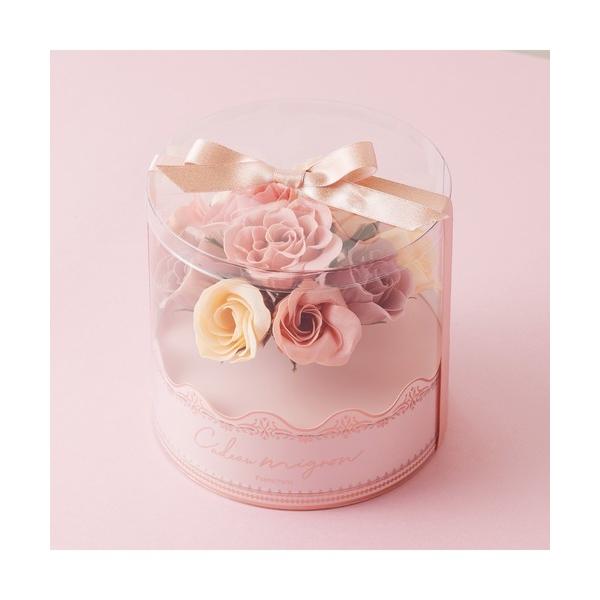 『セール実施中』※このアイテムは返品・交換対象外商品です。コスメ商品ZOZO問い合わせ番号:71107712ショップ:Francfranc，フランフランブランド:Francfranc，フランフラン商品名:カドミニョン バスペタル ブーケ  ...