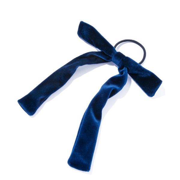 ZOZO問い合わせ番号:71108619ショップ:Cassette Chart，カセットチャートブランド:IRIS47，イリスフォーセブン，Cassette Chart，カセットチャート商品名:【IRIS 47】opera pony HB5...