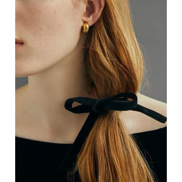 ZOZO問い合わせ番号:71108620ショップ:Cassette Chart，カセットチャートブランド:IRIS47，イリスフォーセブン，Cassette Chart，カセットチャート商品名:【IRIS 47】opera clip HB6...