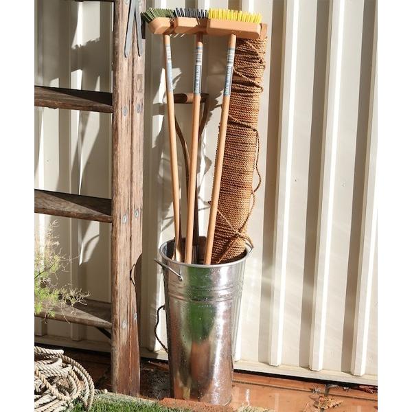 ZOZO問い合わせ番号:71108658ショップ:DULTON，ダルトンブランド:DULTON，ダルトン商品名:FLOWER BASKET LONG L /フラワー バスケット ロング Lカテゴリ:インテリア>フラワーベースブランド品...