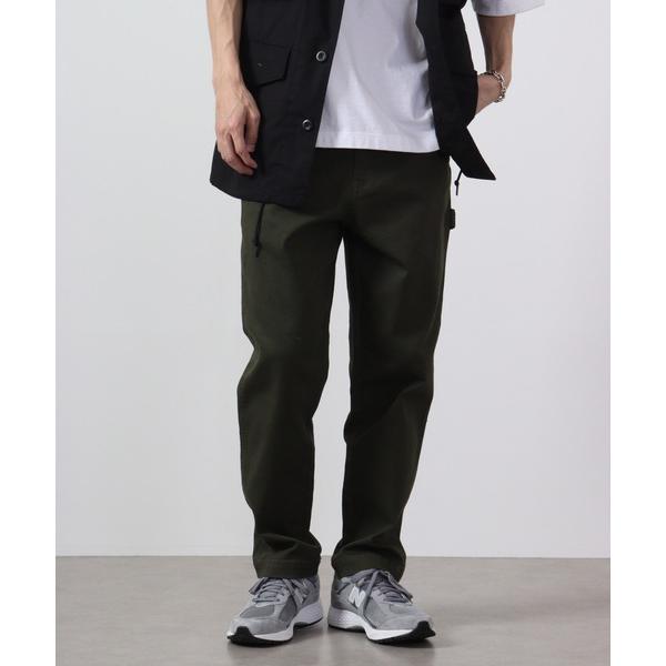 『タイムセール実施中』ZOZO問い合わせ番号:71108842ショップ:FUNALIVE，ファンアライブブランド:FUNALIVE，ファンアライブ商品名:ワイドペインター ストレッチデニムパンツ EXPECTATIONカテゴリ:パンツ&gt...