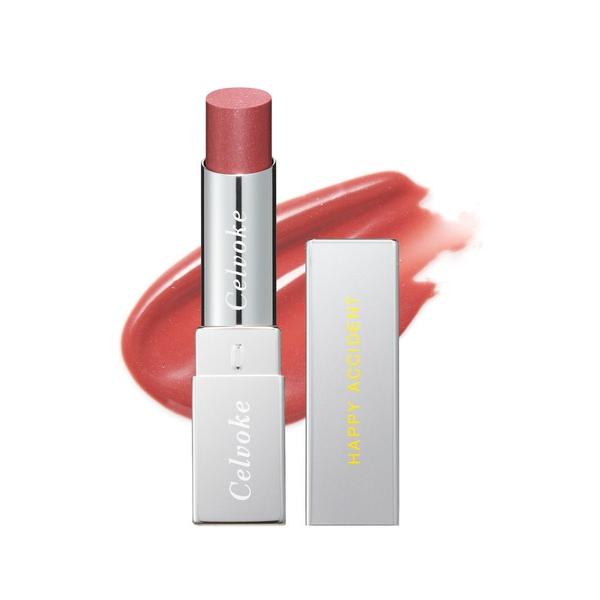 ※このアイテムは返品・交換対象外商品です。コスメ商品ZOZO問い合わせ番号:71109939ショップ:Celvoke，セルヴォ―クブランド:Celvoke，セルヴォーク商品名:Celvoke / アラウズ リップス （レフィル）カテゴリ:メ...