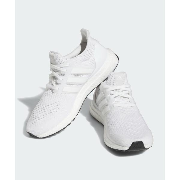 『セール実施中』ZOZO問い合わせ番号:71140511ショップ:adidas，アディダスブランド:adidas，アディダス商品名:ウルトラブースト 1.0 DNA / Ultraboost 1.0 DNA / アディダス adidasカテ...
