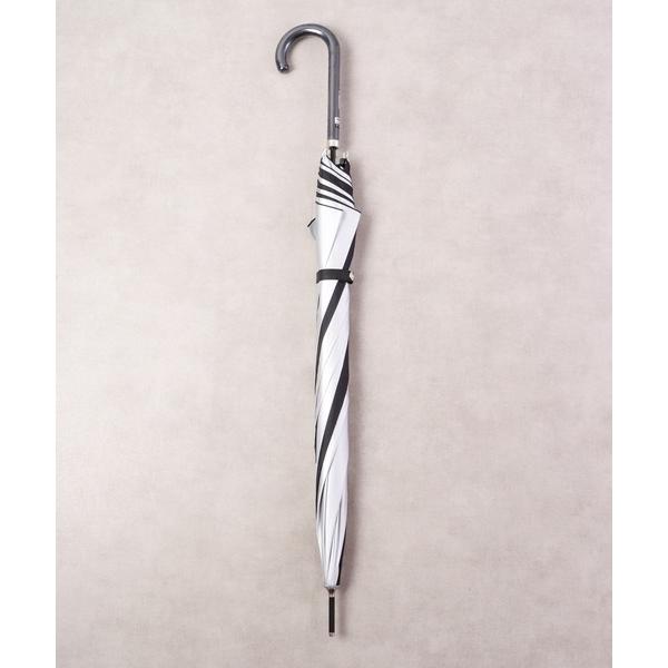 『タイムセール実施中』ZOZO問い合わせ番号:71141022ショップ:FUNALIVE，ファンアライブブランド:PUMA，プーマ，FUNALIVE，ファンアライブ商品名:PUMA 晴雨兼用シルバーコーティングコンビジャンプ傘カテゴリ:ファ...