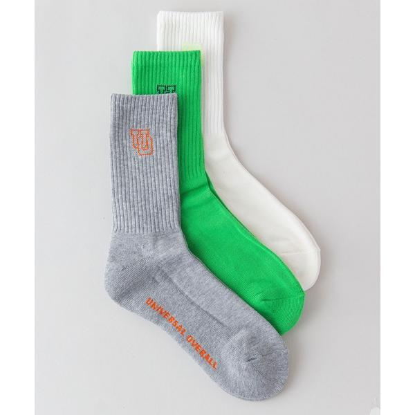 ※このアイテムは返品・交換対象外商品です。ZOZO問い合わせ番号:71141305ショップ:LB/S，エルビーエスブランド:UNIVERSAL OVERALL，ユニバーサルオーバーオール，LB/S ，エルビーエス商品名:【UNIVERSAL...