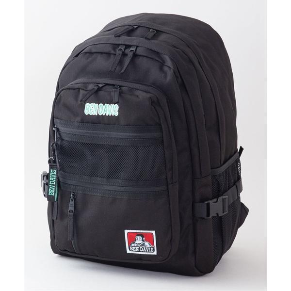 ZOZO問い合わせ番号:71142022ショップ:JEANS MATE，ジーンズメイトブランド:BEN DAVIS，ベンデイビス，BEN DAVIS/WHITE LABEL，ベンデイビス ホワイトラベル，JEANS MATE，ジーンズメイト...