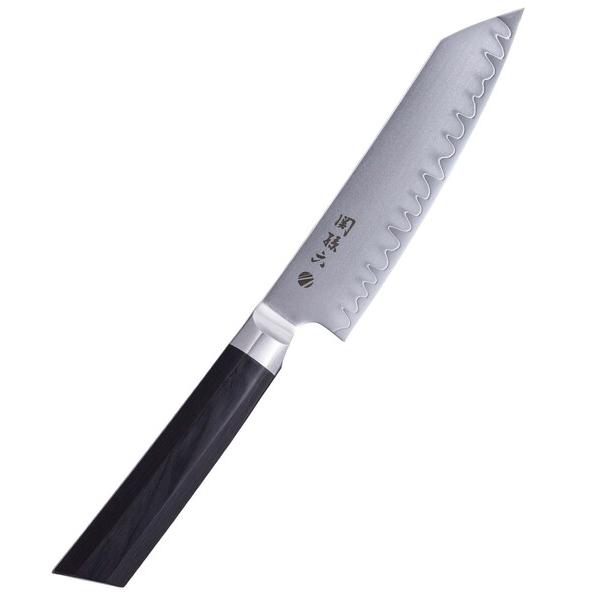 ZOZO問い合わせ番号:71144033ショップ:WORLD ONLINE STORE SELECT，ワールドオンラインストアセレクトブランド:212 KITCHEN STORE，トゥワントゥキッチンストア商品名:要 切付5寸(150mm)...