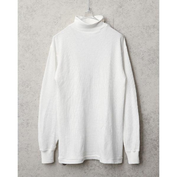 『タイムセール実施中』ZOZO問い合わせ番号:71177969ショップ:WAIPER，ワイパーブランド:MILITARY，ミリタリー，WAIPER.inc，ワイパーインク商品名:実物 新品 デッドストック 米軍 U.S.A.F. CWU-4...