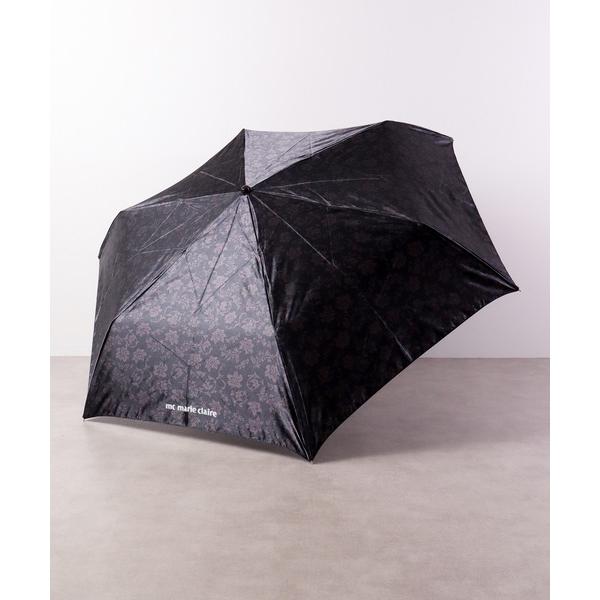 『タイムセール実施中』ZOZO問い合わせ番号:71178461ショップ:FUNALIVE，ファンアライブブランド:marie claire，マリ・クレール，FUNALIVE，ファンアライブ商品名:mc marie claire マリクレール...