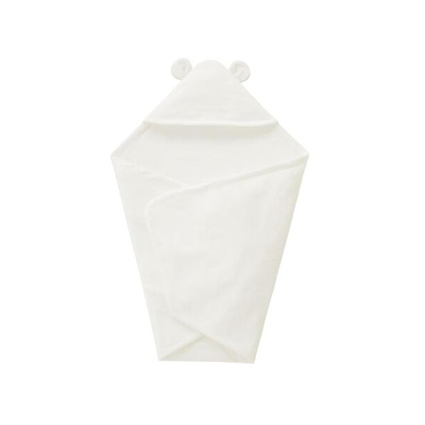 ※このアイテムは返品・交換対象外商品です。ZOZO問い合わせ番号:71178952ショップ:MIKI HOUSE HOT BISCUITS，ミキハウスホットビスケッツブランド:HOT BISCUITS，ホットビスケッツ商品名:くま耳 アフガ...