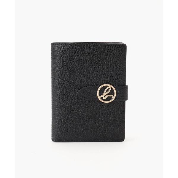 ZOZO問い合わせ番号:71179724ショップ:agnes b.，アニエスベーブランド:agnes b.，アニエスベー商品名:ウォレット UAW01-01カテゴリ:財布/小物>財布ブランド品番:O964VCT2000素材:100% ...