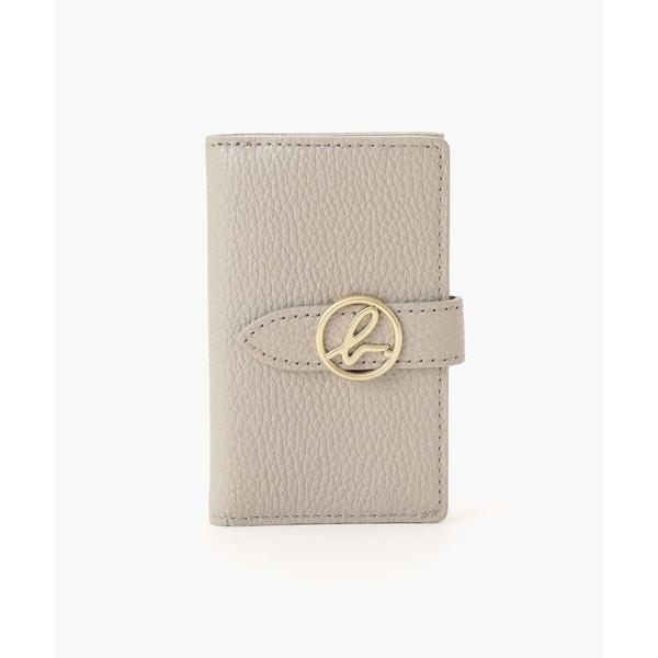 ZOZO問い合わせ番号:71179729ショップ:agnes b.，アニエスベーブランド:agnes b.，アニエスベー商品名:キーケース UAW01-03カテゴリ:財布/小物>キーケース/キーアクセサリーブランド品番:O966VCT...