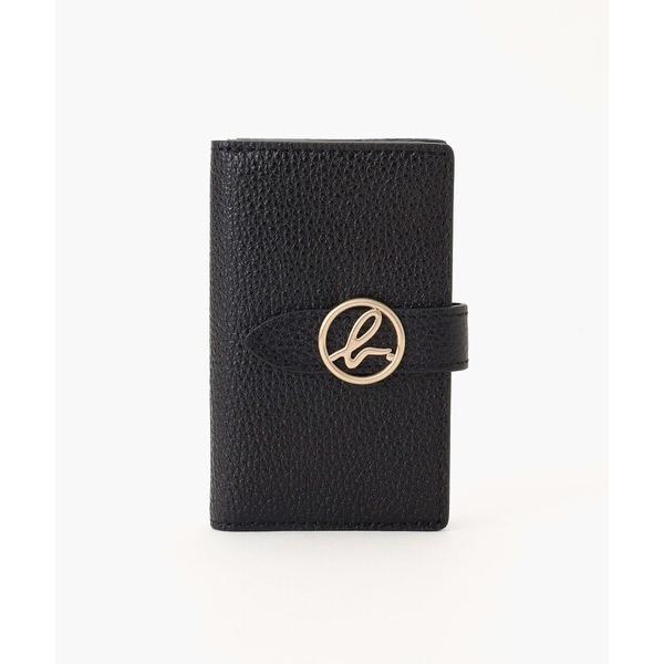 ZOZO問い合わせ番号:71179743ショップ:agnes b.，アニエスベーブランド:agnes b.，アニエスベー商品名:キーケース UAW01-03カテゴリ:財布/小物>キーケース/キーアクセサリーブランド品番:O966VCT...