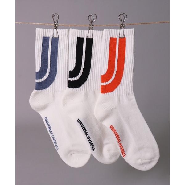 『タイムセール実施中』※このアイテムは返品・交換対象外商品です。ZOZO問い合わせ番号:71180051ショップ:BAYBLO，ベイブロブランド:UNIVERSAL OVERALL，ユニバーサルオーバーオール，BAYBLO，ベイブロ商品名:...