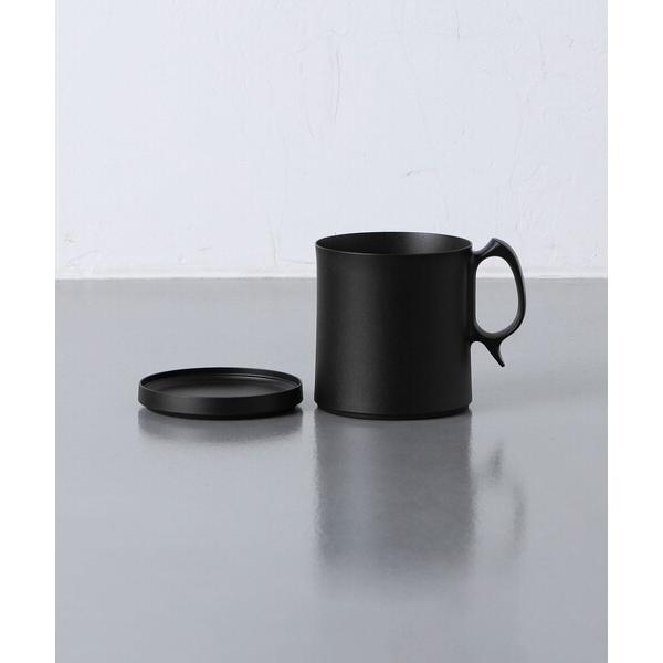 ZOZO問い合わせ番号:71241489ショップ:UNITED ARROWS，ユナイテッドアローズブランド:ARAS，エイラス，UNITED ARROWS，ユナイテッドアローズ商品名:＜ARAS＞マグカップ 大＆豆皿タパカテゴリ:食器/キッ...