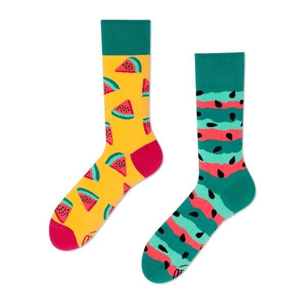 ※このアイテムは返品・交換対象外商品です。ZOZO問い合わせ番号:71241751ショップ:GOOD DEAL，グッドディールブランド:MANY MORNINGS，メニーモーニングス商品名:REGULAR SOX-FOOD SERIESカテ...