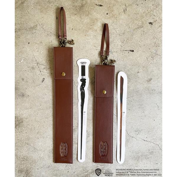 ZOZO問い合わせ番号:71242946ショップ:COMMON WARE，コモンウェアブランド:FLAPPER，フラッパー商品名:FLAPPER フラッパー:FANTASTIC BEASTS ファンタスティックビースト ニュート グリンデル...