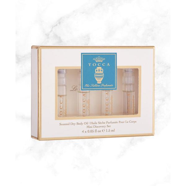 ※このアイテムは返品・交換対象外商品です。コスメ商品ZOZO問い合わせ番号:71245093ショップ:TOCCA Beauty，トッカ ビューティーブランド:TOCCA BEAUTY，トッカビューティー，TOCCA，トッカ商品名:TOCCA...