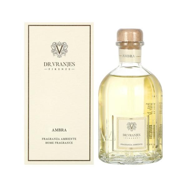 『タイムセール実施中』ZOZO問い合わせ番号:71245654ショップ:U-STREAM，ユーストリームブランド:DR. VRANJES，ドットールヴラニエス商品名:DR. VRANJES 250mL ドットール ヴラニエス ディフューザー...