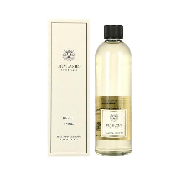 『タイムセール実施中』ZOZO問い合わせ番号:71245656ショップ:U-STREAM，ユーストリームブランド:DR. VRANJES，ドットールヴラニエス商品名:DR. VRANJES refill 500mL ドットール ヴラニエス ...