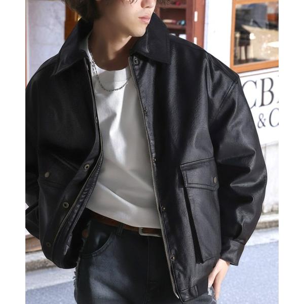 『タイムセール実施中』ZOZO問い合わせ番号:71245831ショップ:Classical Elf，クラシカルエルフブランド:Java，ジャバ，classicalelf，クラシカルエルフ商品名:《JaVaジャバ コラボ》フェイク レザー ブ...