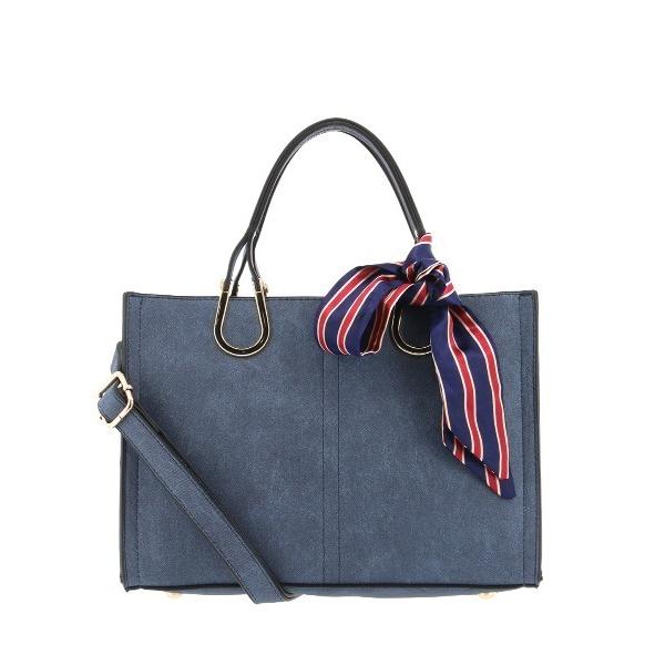 ZOZO問い合わせ番号:71246699ショップ:SAC'S BAR Jean，サックスバー ジーンブランド:Qu'est-ce Que Le “Design”?，ケスクルデザイン，SAC'S BARJean，サックスバージーン商品名:【Q...