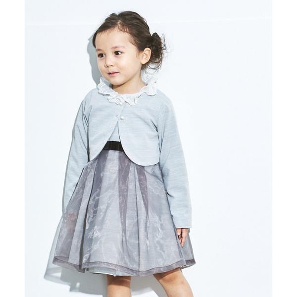 『タイムセール実施中』ZOZO問い合わせ番号:71247600ショップ:Wonder apartment，ワンダーアパートメントブランド:maarook，マルーク商品名:ヴィエラストレッチポレロカテゴリ:フォーマルスーツ/小物>スーツ...