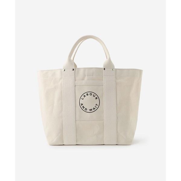 ZOZO問い合わせ番号:71247952ショップ:Bshop，ビショップブランド:LABOUR AND WAIT，レイバーアンドウェイト，HOUSEHOLD GOODS，ハウスホールドグッズ商品名:LABOUR AND WAIT | CAN...